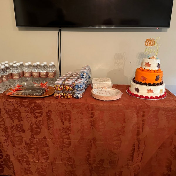 Gourmet Chocolate Covered Pretzels, Chocolate Covered Caramel Pretzel ...