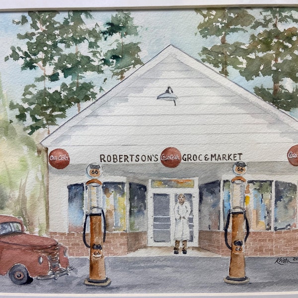 Leesburg Virginia, Lightfoot Restaurant, Virginia Map, Loudoun County ...