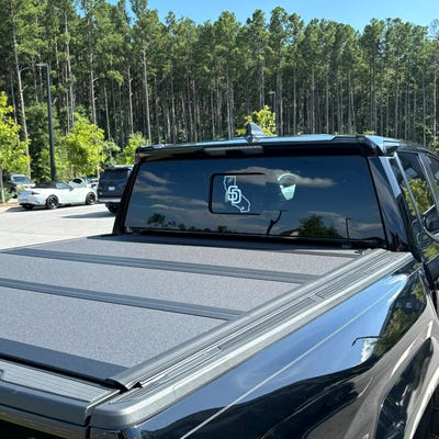 Marijuana Pot Leaf Sticker Graphic Auto, Wall, Laptop, Cell, Truck ...