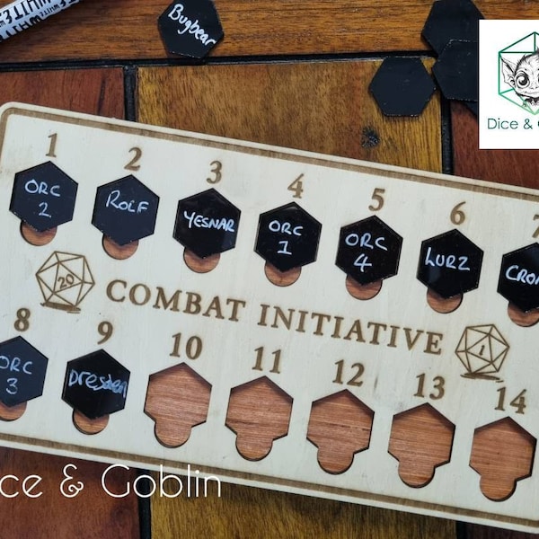 Dungeons & Dragons Class Symbol SVG - RPG Outline and Silhouette Files ...