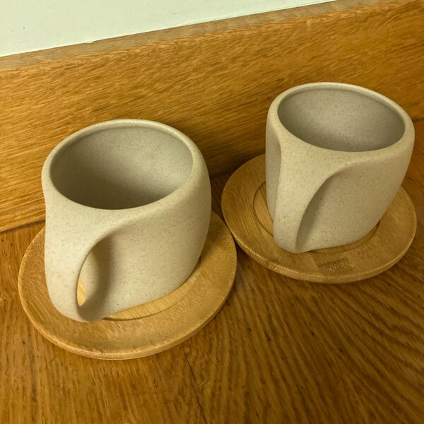 Plain Flour Self Raising Flour Storage Containers 1.2L 2.0L 2.5L ...