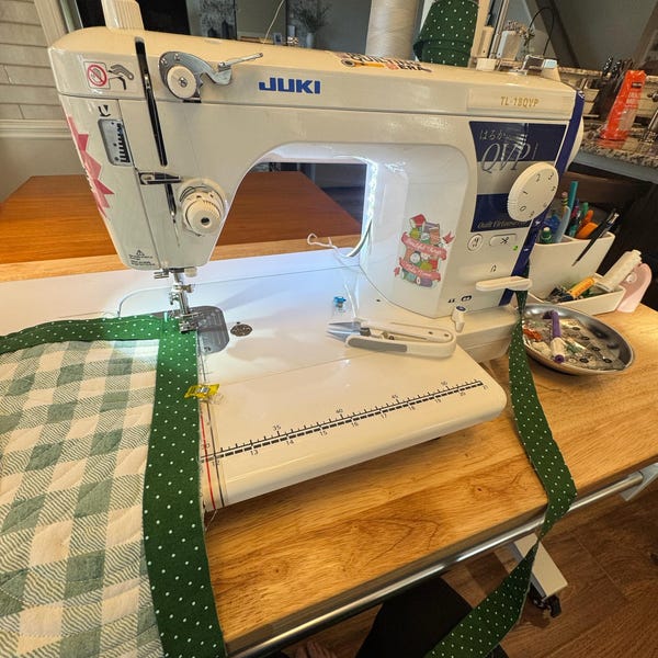 4 Magnetic Sewing Pattern "weights" | Strong Neodymium | 3D Printed ...