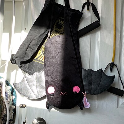 Switch.pal: MERI.LEE the Cute Frog Kawaii Protective Phone - Etsy