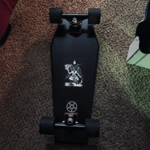 Disfear Patch Crust Punk Grindcore Extreme Noise Terror | Etsy