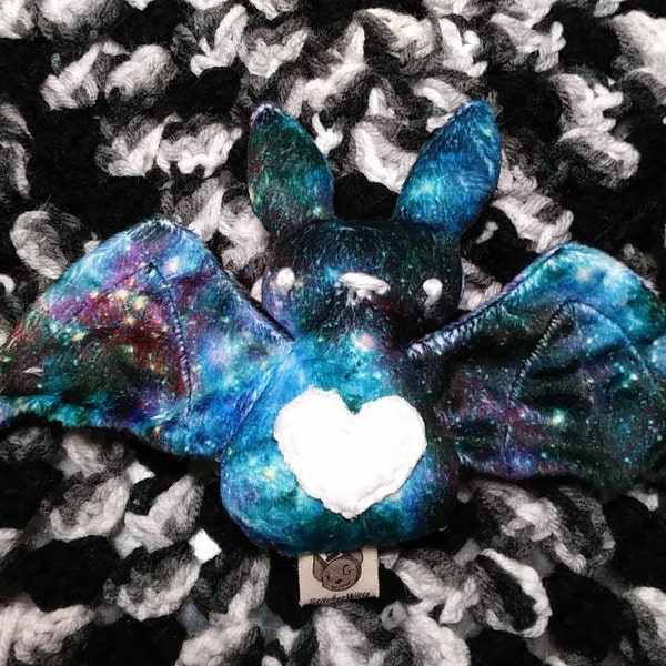 Space Fabric, Outer Space, Solar System Fabric, Galaxy Fabric, Stars ...
