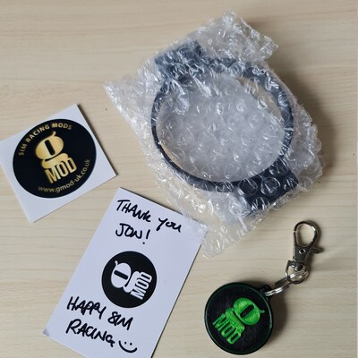 Grumpy Old Man Club Fathers Day Funny Gift Natural Slate Coaster - Etsy