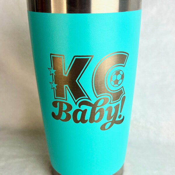 Pattern Printable Coloring Book Test Page Bundle | Marker Swatch Page ...