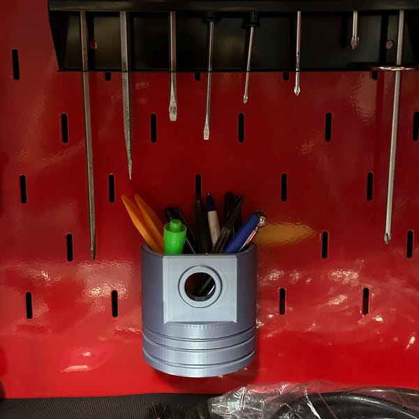 US General 2" Deep Sliding Tool Tray - Etsy