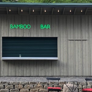 Anna Name Neon Sign Anna Led Neon Sign Custom Name Neon | Etsy