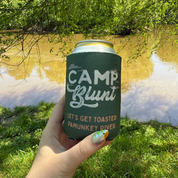 Woodland Alphabet Poster Woodland Nursery Decor Educational Posters ...