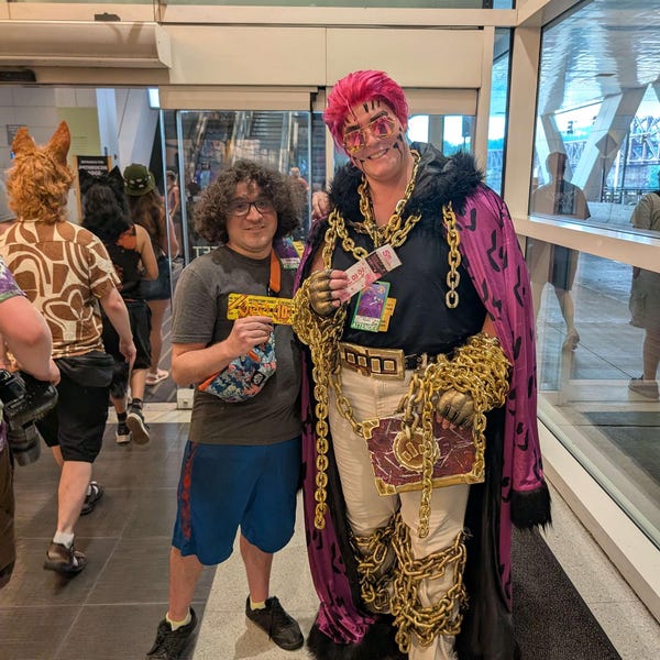 PREORDER - MESMERIZER - Miku and Teto Vocaloid Stickers - Etsy