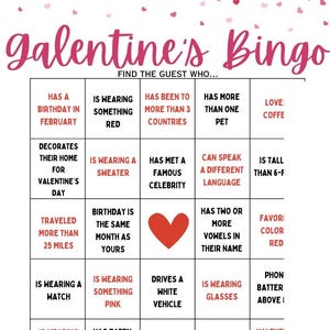 Rudolph Left-right Game | Reindeer Games | Left Right Christmas ...