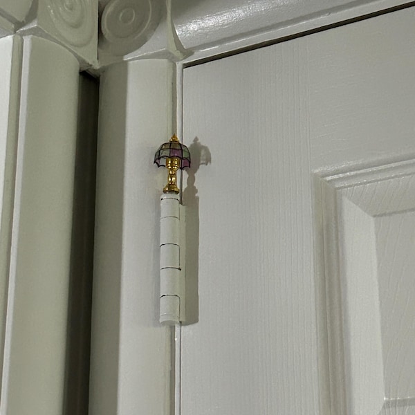 Brass Bird Hinge Topper - Etsy