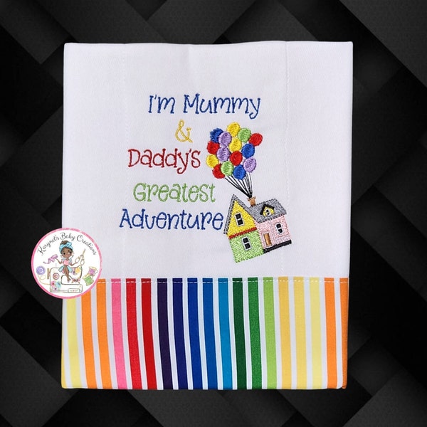 Cute up Embroidery - Machine Embroidery Design, Embroidery Patterns ...