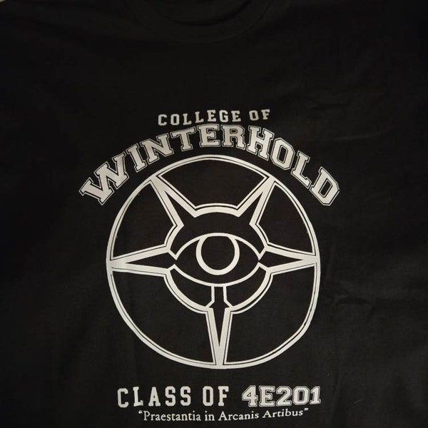 Keeper of the Lost Cities Symbols T-shirt Sweatshirt Hoodie, Foxfire ...