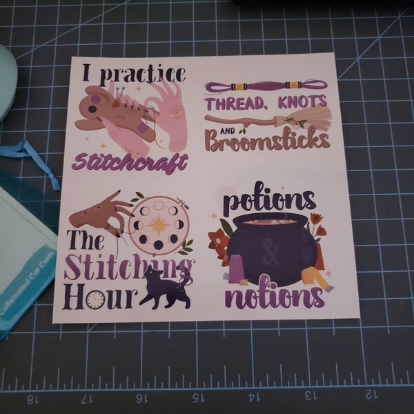 The Hugo Handbag PDF Pattern - With Svgs + Video Tutorials! - Etsy