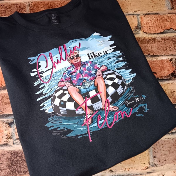 Halloween Cartoon DTF, Cartoon Character Dtf, Heat Press, Cartoon DTF ...