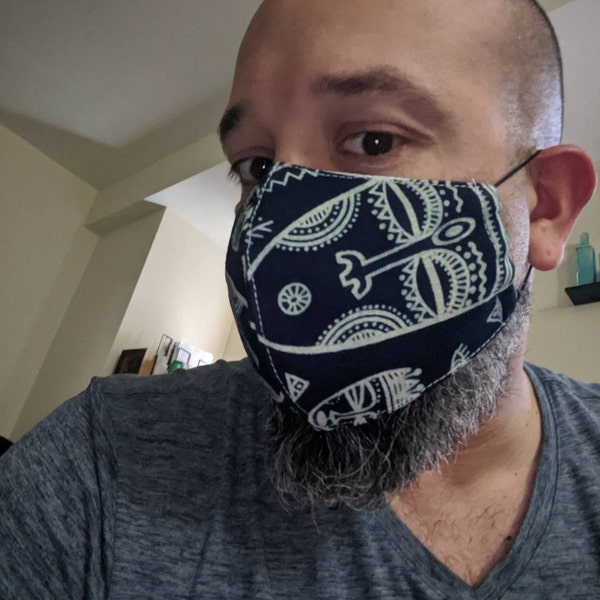 Personalized | Custom Bearbrick 1000% 70cm by Annatar | Luxury Gift for ...