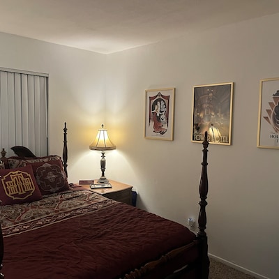 Tower of Terror Poster the Hollywood Tower Hotel the Tip Top Club ...