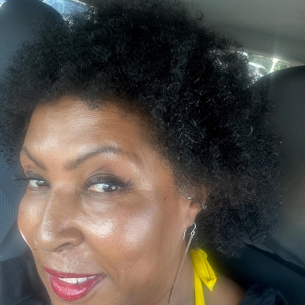 Minimalist Rectangle Drop Earrings, Hammered Silver Nickel Free Bar ...