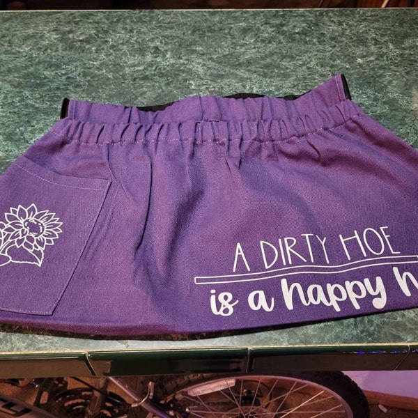 Duck Eggs for Sale SVG - Duck Eggs Sign - Eggs for Sale SVG - Farm ...