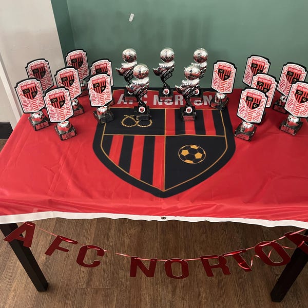 England Football Flag Personalised Custom Printed Euros - Etsy UK