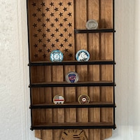 Dm Screen svg, Dragons Screen svg, Dungeon Master screen svg, Screen ...