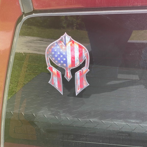 Vaporwave Sun Synthwave Sunset Retro Sunset Decal Vinyl Decal Sun ...