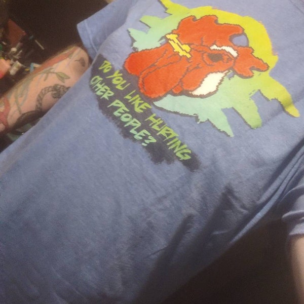 Coffee World Enamel Mug Alan Wake Inspired - Etsy