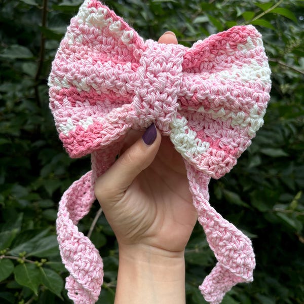 Foldable Turtle Bag PDF Crochet Pattern - Etsy