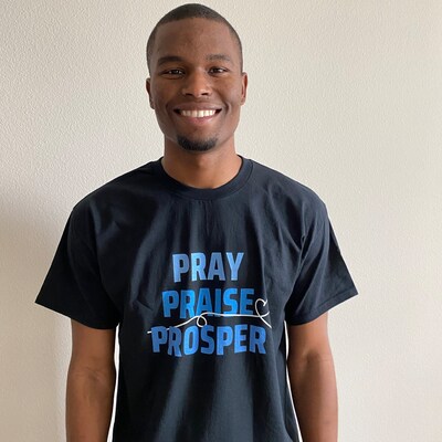 Editable Cleaning Schedule, Printable, Cleaning Checklist, Weekly ...