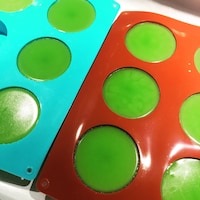 DIY Solid Conditioner Bars - Etsy Canada