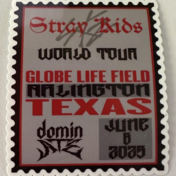 KPOP | Suga | Yoongi | Daechwita | Vinyl Window Decal | Car Accessories ...