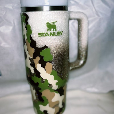 Sunflower Tumbler Stanley YETI Simple Modern Trek - Etsy