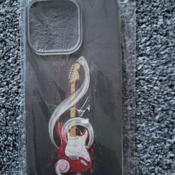 Denkyem Adinkra Wall Art, Ancient West Africa Turtle Symbol for ...