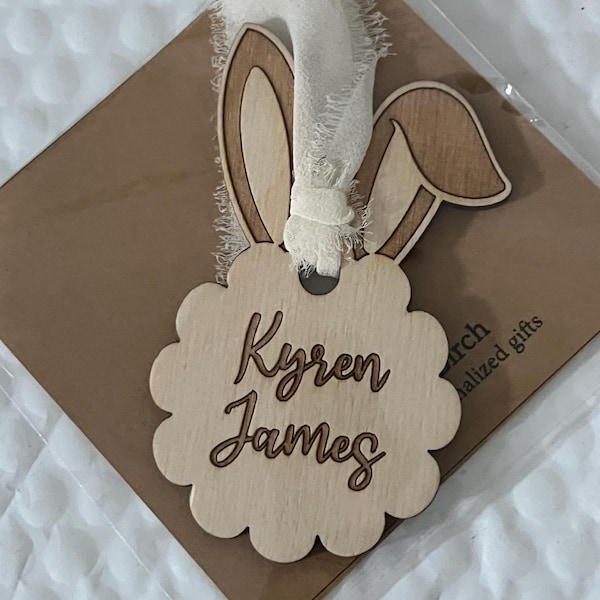 Suc-cess You Did It Custom Graduation Grad Plant Stick Gift Ideas ...