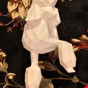 Tree of Life Papercraft Sculpture Printable 3D Puzzle - Etsy