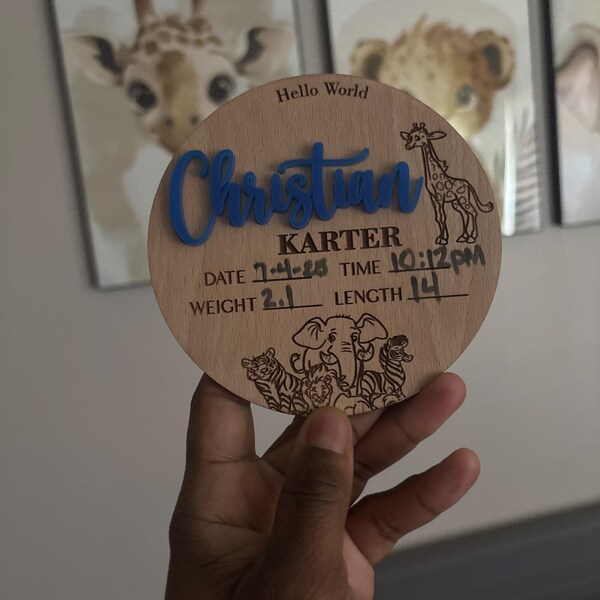 First Holy Communion Chalice Cake Topper – 1st Communion Cake Topper ...