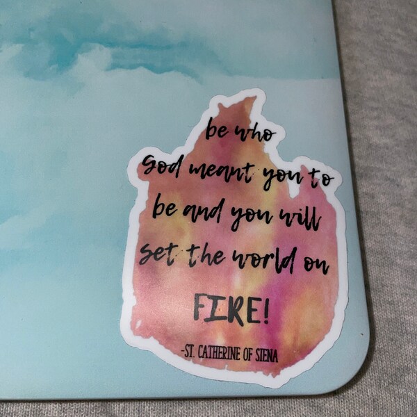 Young Adult Lent Bundle | Catholic Lent Bundle for Teens and Catholic ...