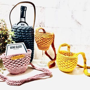 PRINTABLE Friendship Bracelet Cards Digital PDF Handmade Bff Bracelet ...