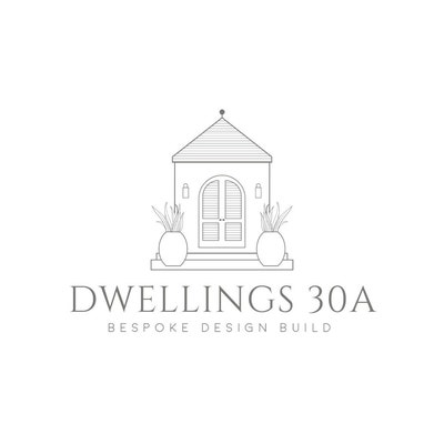 Custm Hand Drawn Logo Design, Logo Design, Professional Logo, Simple ...