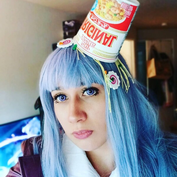 Boiler Man Soot Sprite Bath Bomb W/ Starbit Bubble Confetti - Etsy