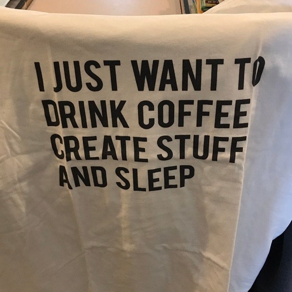 Sephora Skincare Ladies T-shirt - Etsy