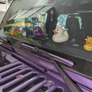 Digital Download Black Cat Meh SVG Black Cat SVG Cat SVG Black Kitty ...