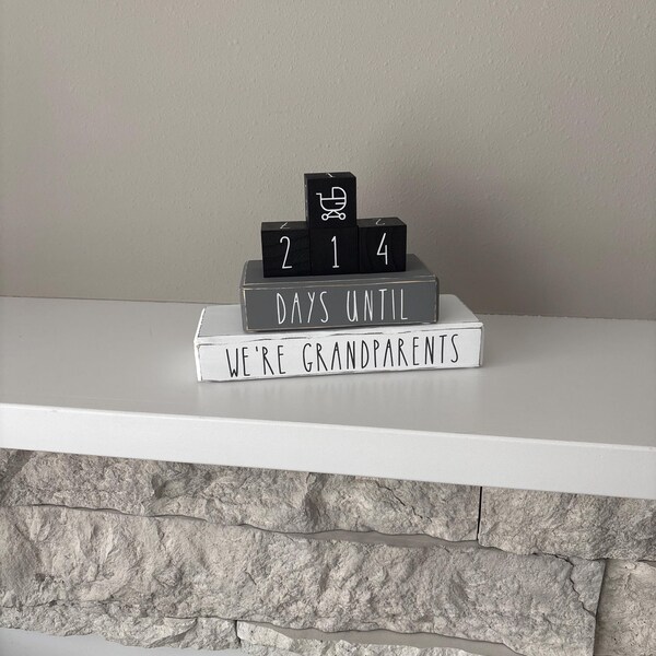Elohim Wall Sign Decor, Names of God Sign, Wall Decor Sign ...
