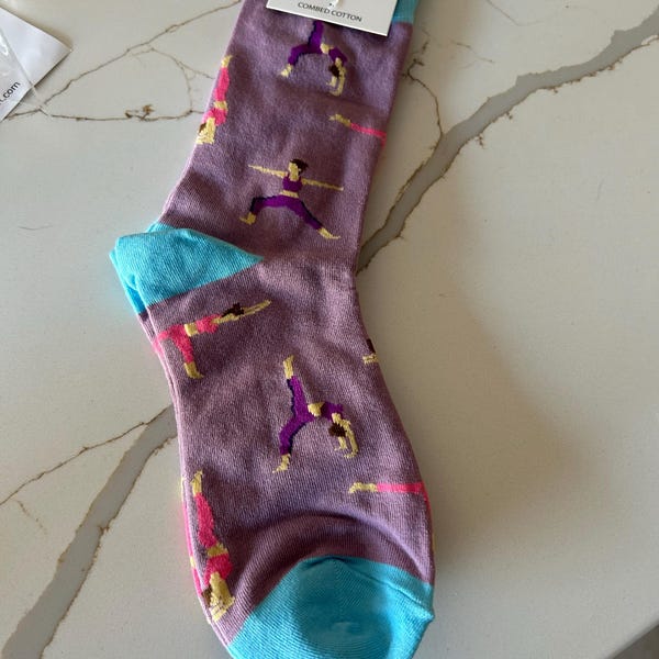 Pink Lumberjack Socks | Mens Socks | Womans Socks | Colourful Socks ...