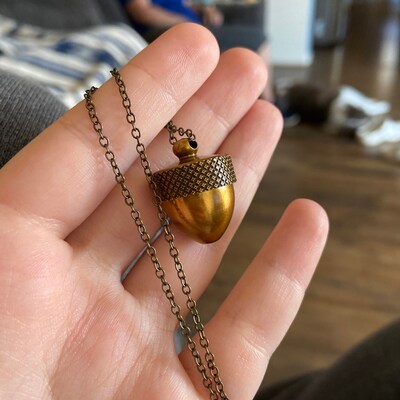 Vintage Rabbit Cameo Adjustable Ring - Etsy