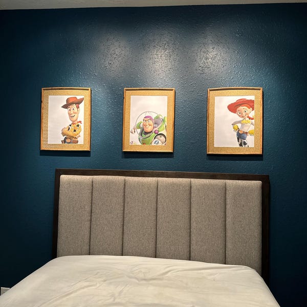 PHYSICS Gallery Wall - Classroom Decor, High School Physics, Physics ...