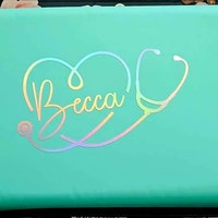 Medical & Syringe Paper Clips - Etsy