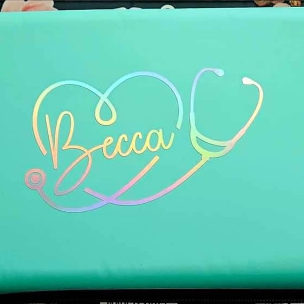 Medical & Syringe Paper Clips - Etsy